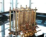 The History Of Computer Systems And Its Generations - C.S. Point