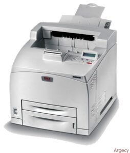 The Evolution Of Computer | Generations of Computer - C.S. Point