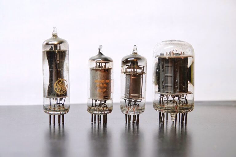 The Evolution Of Computer | Generations Of Computer - C.S. Point