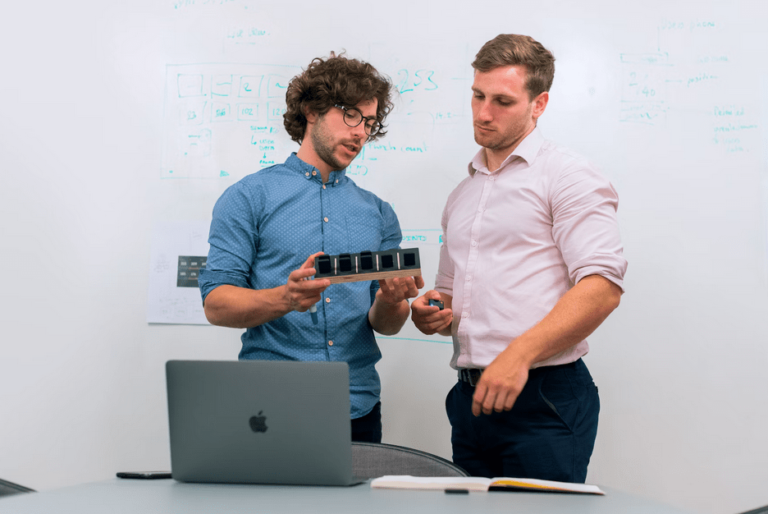 10 Limitations Of Computers System|And Its Capabilities? - C.S. Point