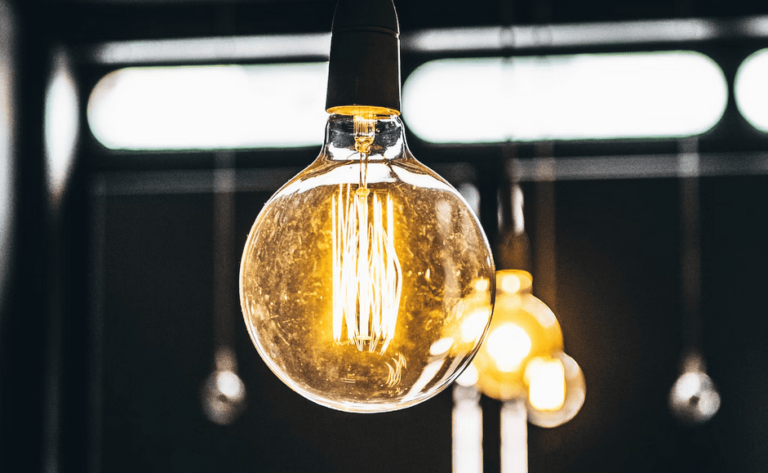 10 Limitations Of Computers System|And Its Capabilities? - C.S. Point