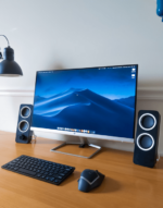 The Evolution Of Computer | Generations Of Computer - C.S. Point