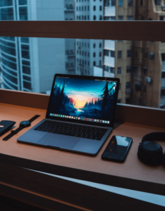 The Evolution Of Computer | Generations of Computer - C.S. Point