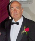 The Evolution Of Computer | Generations of Computer - C.S. Point