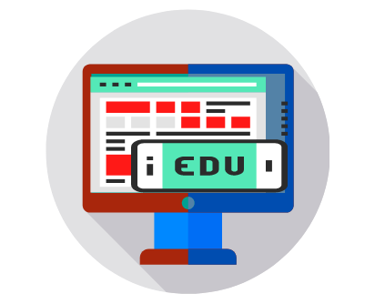 What Is Intranet? Uses, Types, Benefit And Differences With Internet ...
