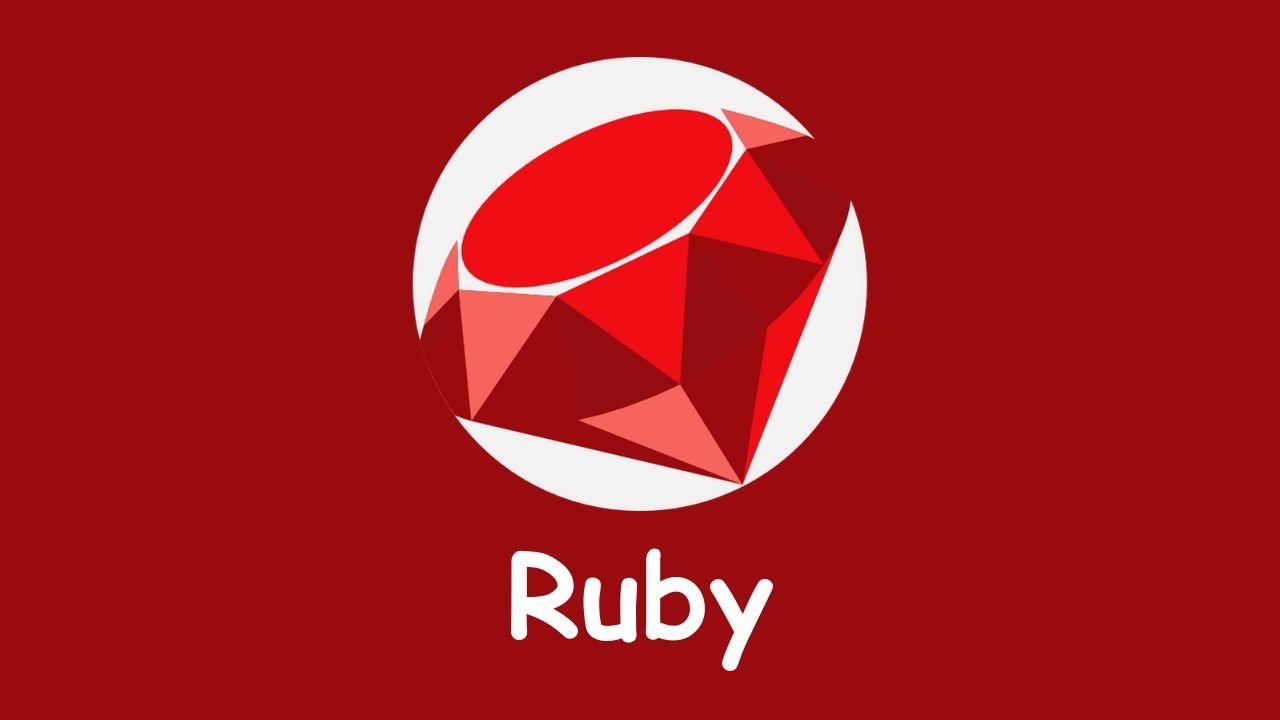 10 Powerful Programming Languages That Are Dominating The Job Market ...