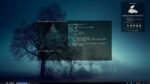 7 Best Linux Distros For CyberSecurity And For Ethichal Hackers - C.S ...