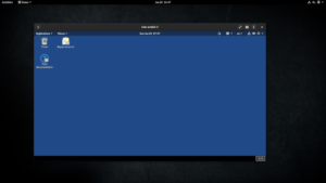 7 Best Linux Distros For CyberSecurity And For Ethichal Hackers - C.S ...