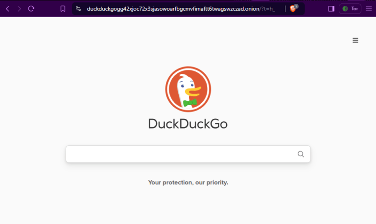 Top 9 Dark Web Search Engines With Links In 2025 | Popular Dark Web ...